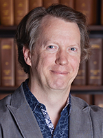 Physical Review Research - Editors of PRResearch