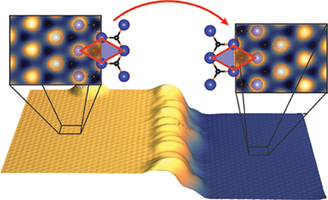 Physical Review Letters - Bias-Free Access to Orbital Angular Momentum ...