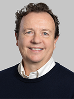 Physical Review B - Editors of PRB