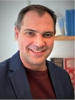 PRX Energy - Editors of PRX Energy