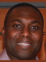 Physical Review Fluids - PRFluids Editorial Team