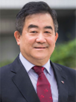 PRX Energy - Editors of PRX Energy