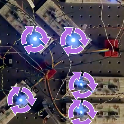 Physical Review Applied