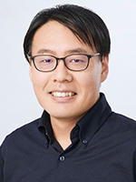 Physical Review Research - Editors of PRResearch