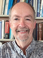 Physical Review C - Editors of PRC