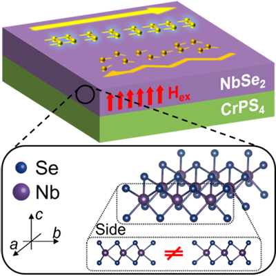 Physical Review Research