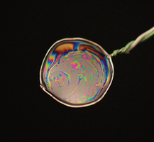 Physical Review Letters - Measurement of the Temperature Decrease in ...