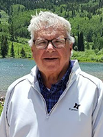 Physical Review C - Editors of PRC