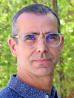 Physical Review Physics Education Research - Editors of PRPER