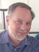 PRX Quantum - Editors of PRX Quantum