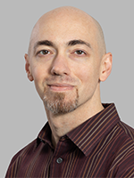 Physical Review D - Editors of PRD