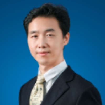 APS Open Science - Editors of APS Open Science