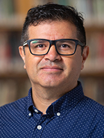 Physical Review Fluids - Editors of PRFluids