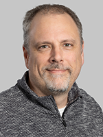 Physical Review B - Editors of PRB