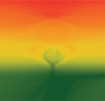 Physical Review Letters