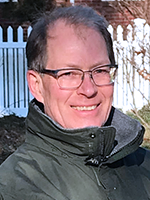 Physical Review C - PRC Editorial Team