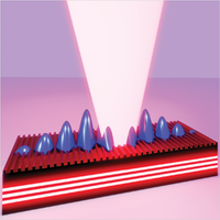 Physical Review Letters - Supersolidity of Polariton Condensates in ...