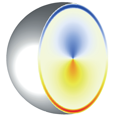 Physical Review B - Multiple embedded eigenstates in nonlocal plasmonic ...