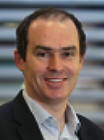 PRX Energy - Editors of PRX Energy