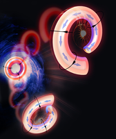 Physical Review Letters - Observation of Chiral Symmetry Breaking in ...