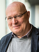 Physical Review C - Editors of PRC