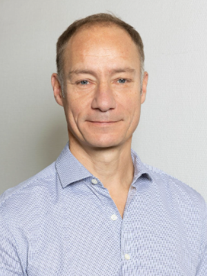 PRX Life - PRX Life Editorial Team