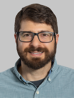 Physical Review Letters - Editors of Physical Review Letters