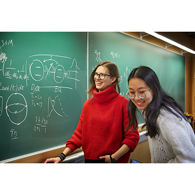 Physical Review Physics Education Research