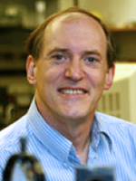 PRX Quantum - PRX Quantum Editorial Team