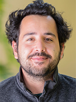 PRX Quantum - PRX Quantum Editorial Team