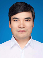 PRX Energy - Editors of PRX Energy