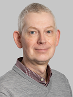 Physical Review E - Editors of PRE