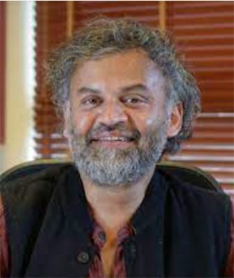 PRX Life - PRX Life Editorial Team