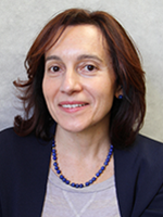 Physical Review Research - Editors of PRResearch