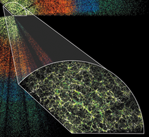Physical Review Letters - Experimental Quantum Error Correction below ...