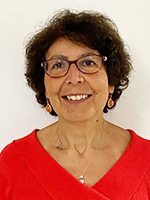 Physical Review C - Editors of PRC