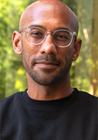 Reviews of Modern Physics