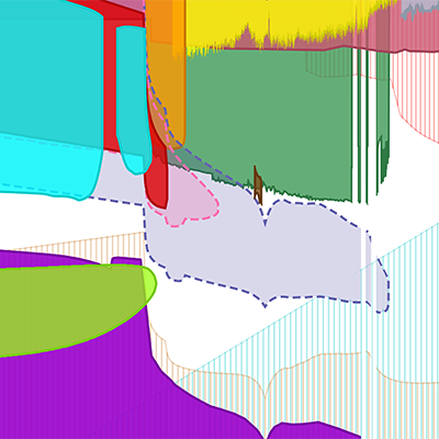 Physical Review D - Decay and detection of a light scalar boson mixing ...