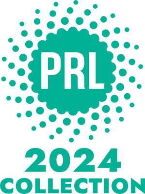 Physical Review Letters