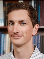 PRX Energy - Editors of PRX Energy