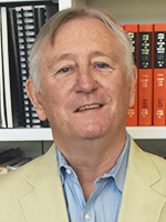 Physical Review C - Editors of PRC