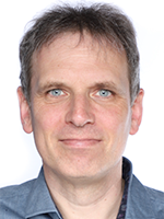 Physical Review X - Editors of PRX