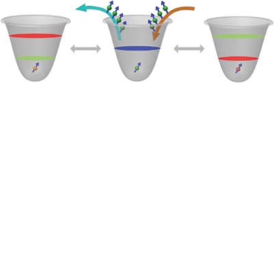Physical Review Letters - Untwisting Moiré Physics: Almost Ideal Bands ...