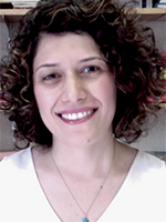 Physical Review Fluids - PRFluids Editorial Team