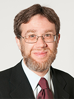 Physical Review C - PRC Editorial Team