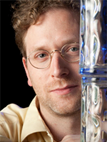 Physical Review E - Editors of PRE