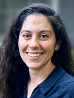 Physical Review Fluids - PRFluids Editorial Team