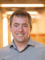 Physical Review X - Editors of PRX