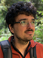 PRX Quantum - PRX Quantum Editorial Team