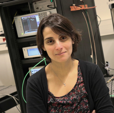 Janus elastic metasurface for flexural wave manipulation | Phys. Rev ...